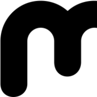 Chest x-ray: checklist to examine – Mnemonics